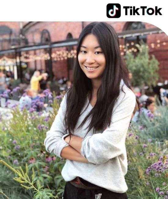 AWE USA 2022 | The most exciting XR industry event in 2022